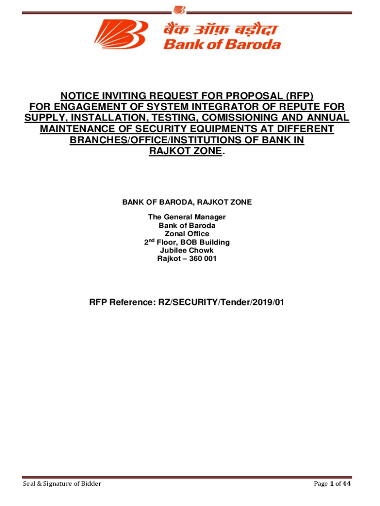 Fillable Online rfp-for-account-opening-kiosk.pdf Fax Email Print - pdfFiller