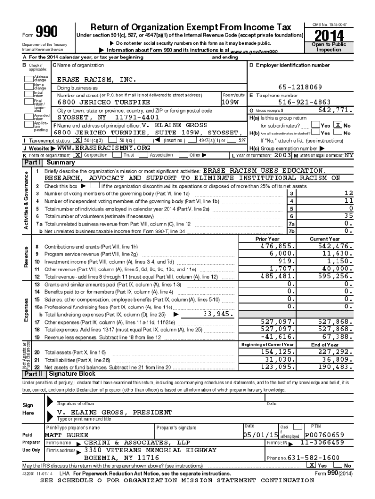 Fillable Online Social Security Number Elimination Policy Fax Email ...
