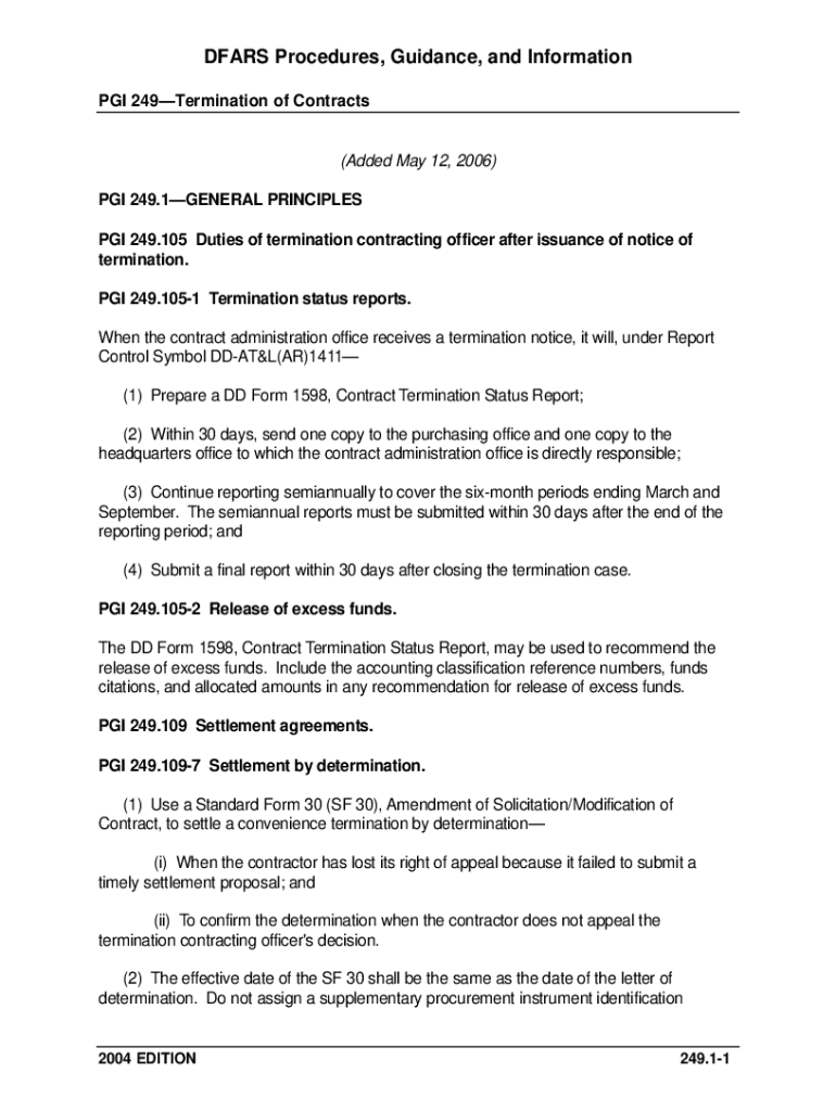Fillable Online The letter must include an unsworn declaration at the ...