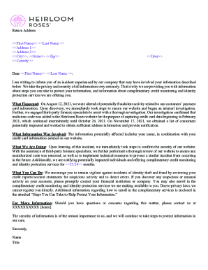 Fillable Online Proper Ways to Address and Fill Out an Envelope Fax ...