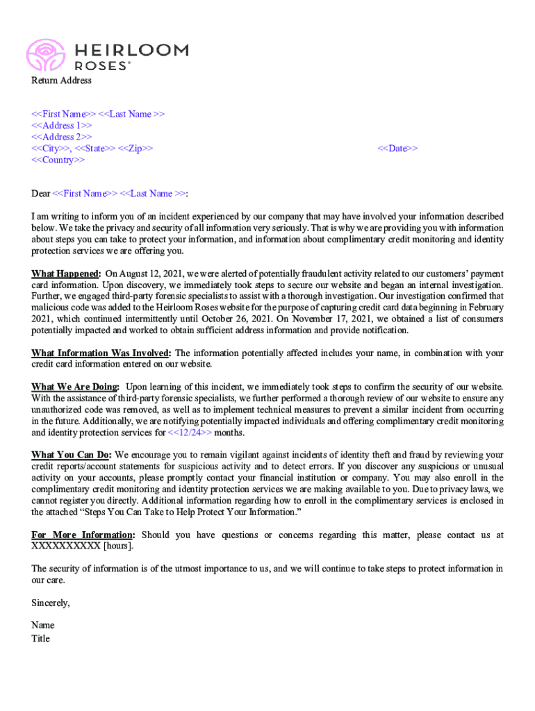 Fillable Online Proper Ways to Address and Fill Out an Envelope Fax ...