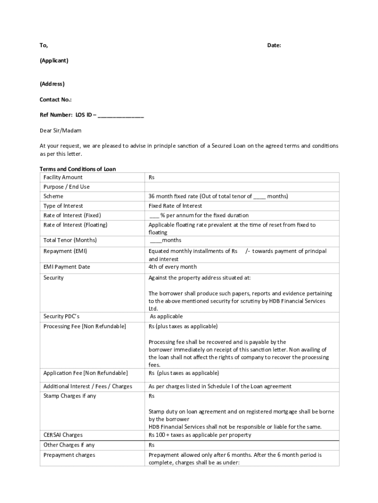 Fillable Online Dear Sir or Madam: The wrong way to start a cover letter ... Fax Email Print ...