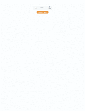 Fillable Online Sample request letter for permission to use a venue pdf ...