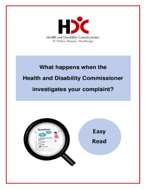 Fillable Online THE ASSISTANCE AND INVESTIGATIONS GUIDE - Army IG Fax ...