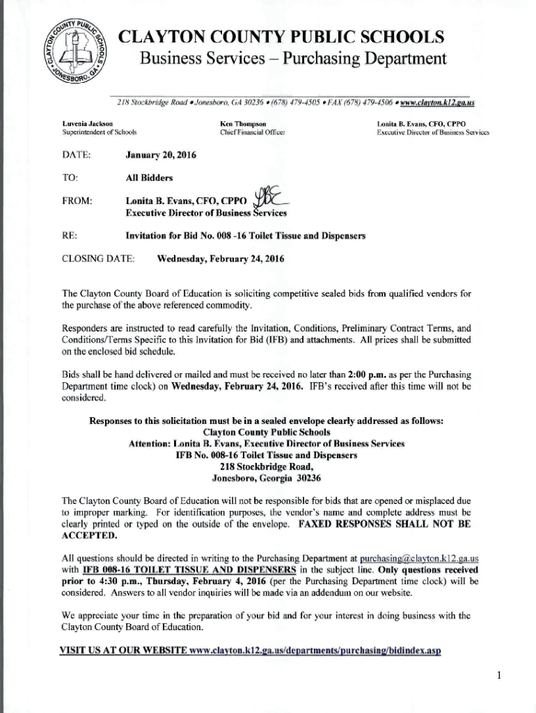 Fillable Online BC Bid: Construction Opportunity Invitations to Tender ...