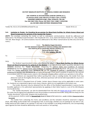 Fillable Online (A statutory body under Ministry of Labour Govt, of ...