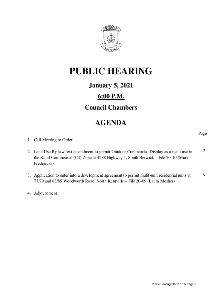 Fillable Online Rules And Regulations For Special Permits And Site Plan fillable-online-rules-and-regulations-for-special-permits-and-site-plan