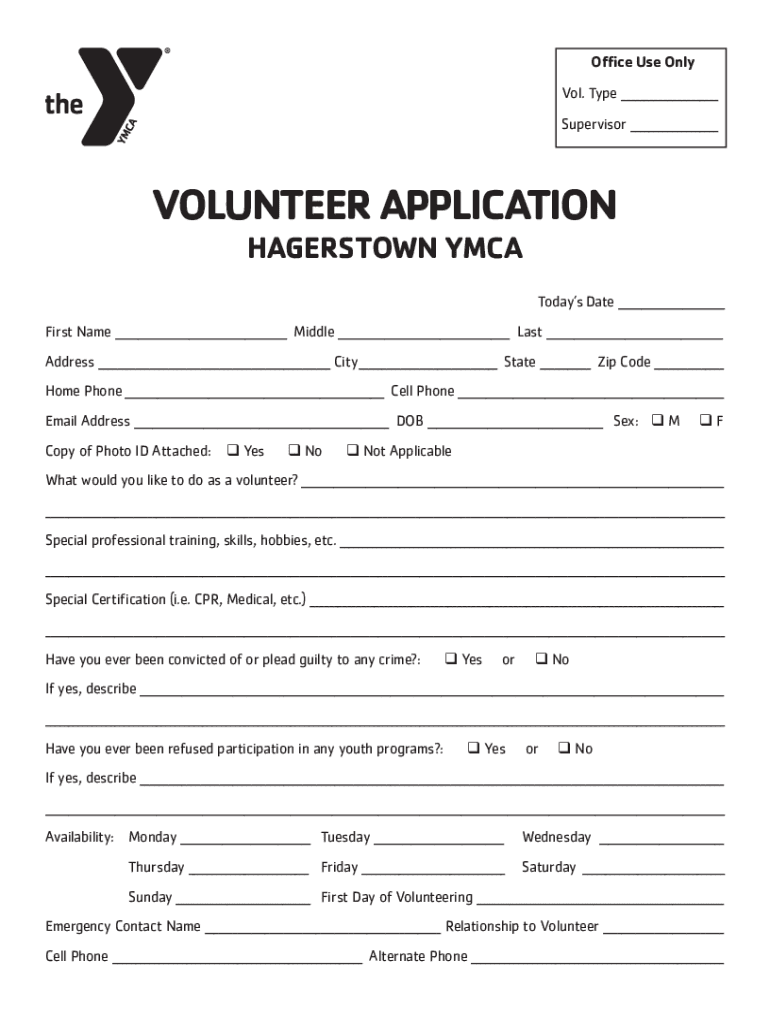 Fillable Online 1.Versant Grammar questions-1.doc - 1. She was awarded ...