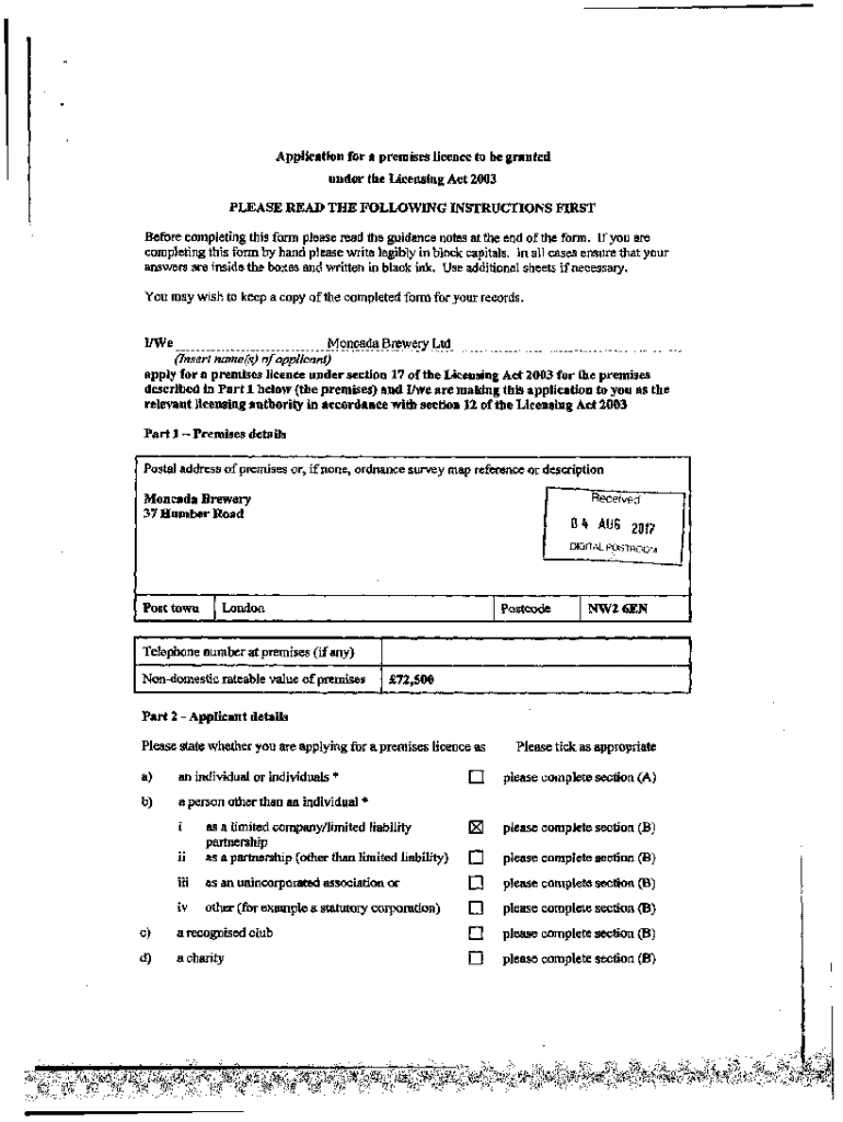 Fillable Online Social Value and Ethical Procurement Policy Fax Email ...