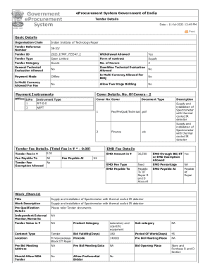 Fillable Online 7.FAQ.pdf Fax Email Print - pdfFiller
