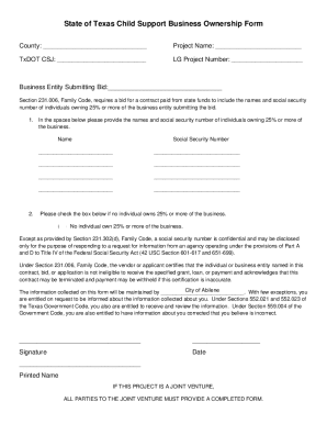 Fillable Online ADVANCE FUNDING AGREEMENT For STBG Complete ... Fax ...