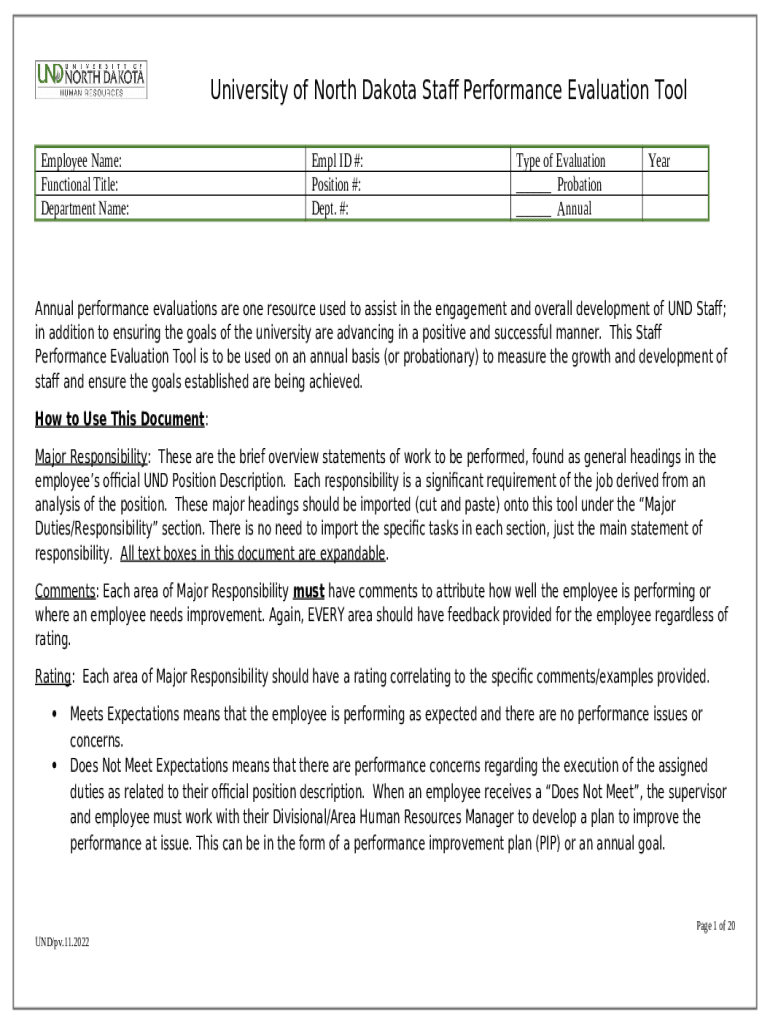 Empl ID #: Doc Template | pdfFiller