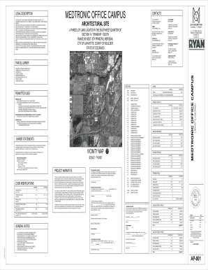 Fillable Online certificate of delinquency Fax Email Print - pdfFiller