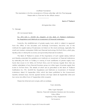 Gym Disclaimer Form Template - Fill Online, Printable, Fillable, Blank ...