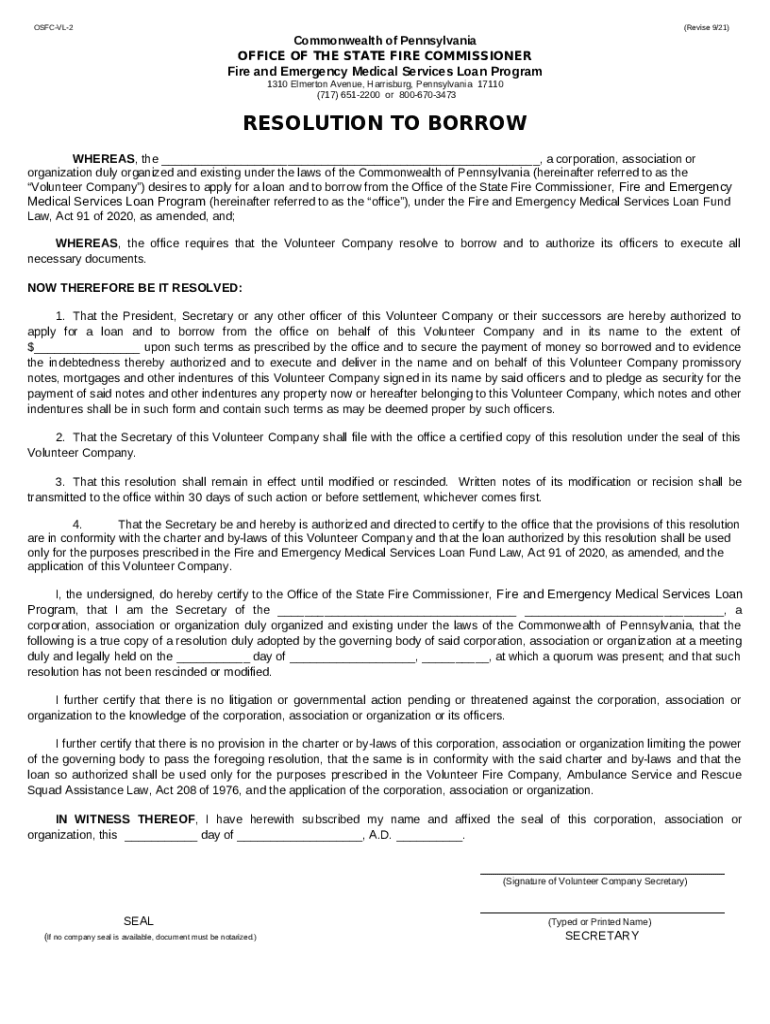 State Emergency Management ERG Distribution ... Doc Template | pdfFiller