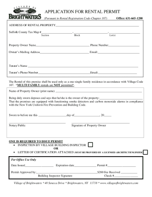 Fillable Online Tax Map Division Fax Email Print - pdfFiller