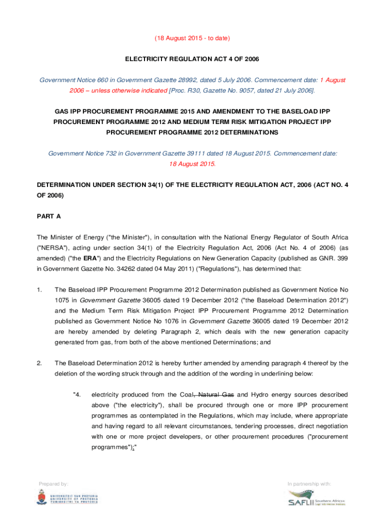 Fillable Online cer org haryana electricity regulatory commission Fax ...