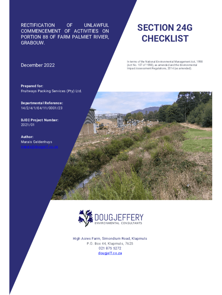 Fillable Online 202101 22-10-12 Fruitways 24G Application form-JE Fax ...