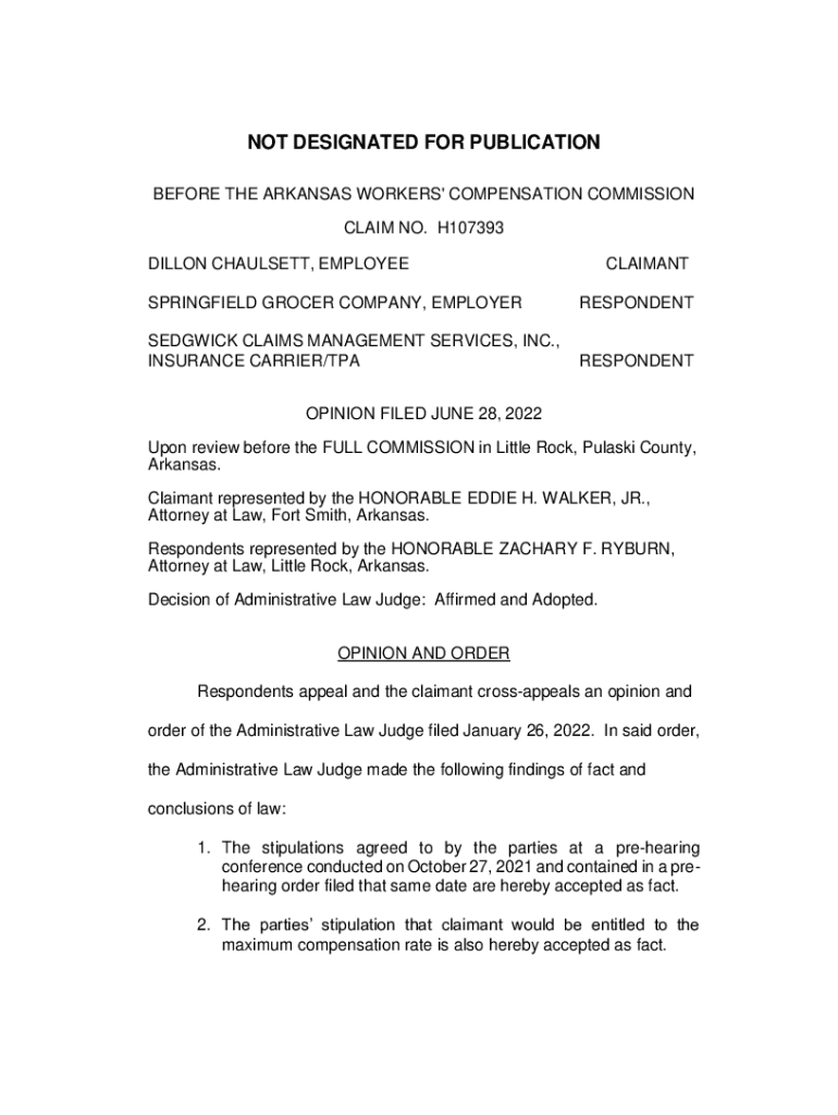 Fillable Online Laws And Rules Book Supplement Fax Email Print PdfFiller Fillable Online Laws And Rules Book Supplement Fax Email Print PdfFiller
