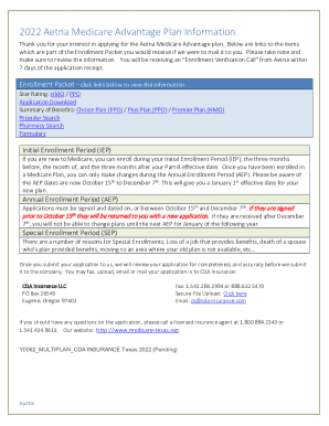 Fillable Online 22-TX03.1. Accessible PDF Fax Email Print - pdfFiller