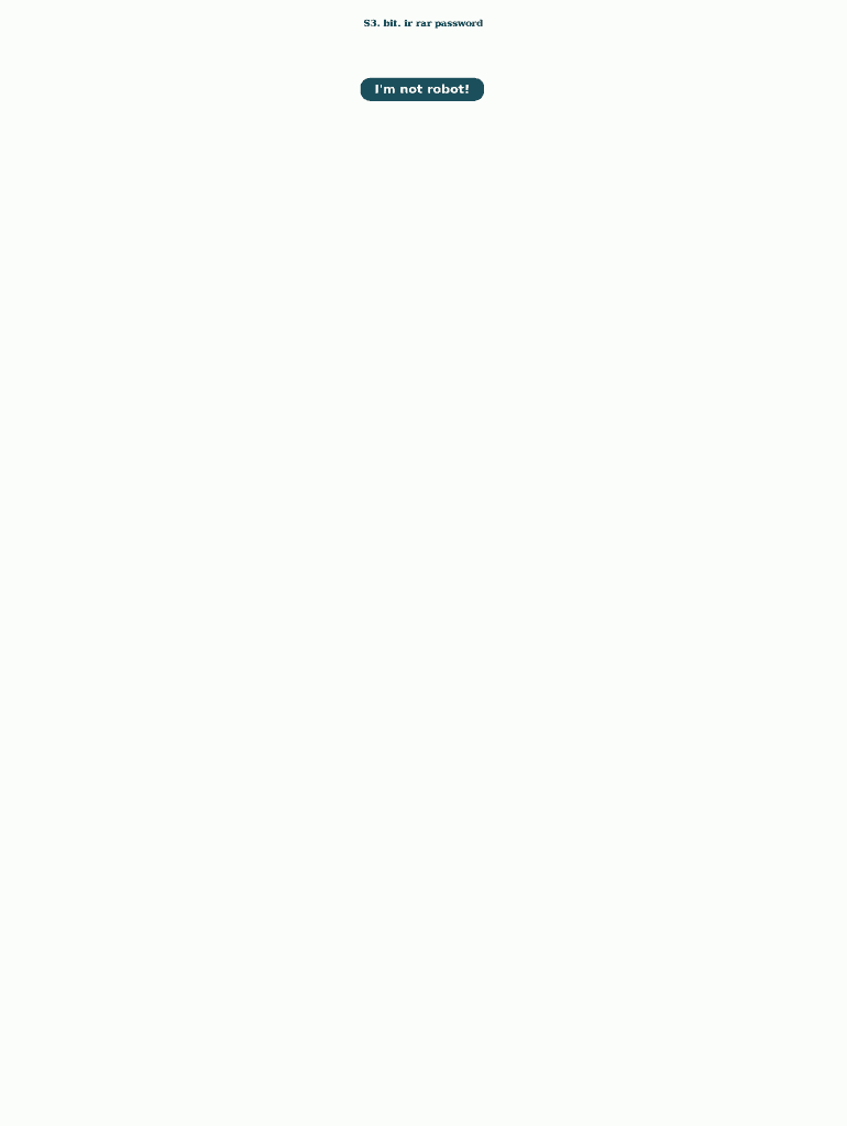 Fillable Online How To Convert A Pdf File Into An Editable Word