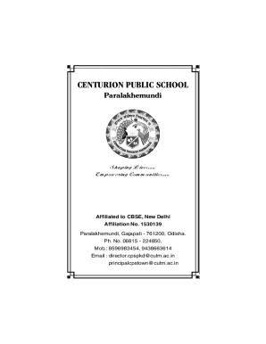 Fillable Online Students-Diary.pdf Fax Email Print - pdfFiller