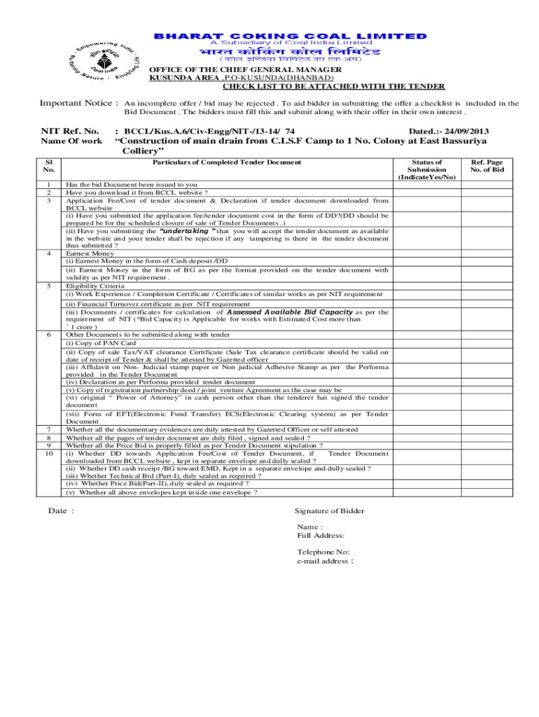Fillable Online Head officeFinancial Inclusion Department. Fax Email ...