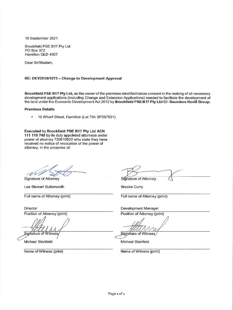 Fillable Online edqdad dsdip qld gov Guide to completing Form 1Transfer ...