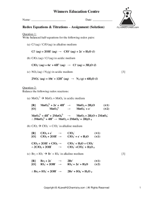 Fillable Online Nuclear decay worksheet pdf Fax Email Print - pdfFiller