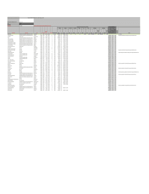 Fillable Online Scope 1 and Scope 2 Inventory Guidance Fax Email Print ...