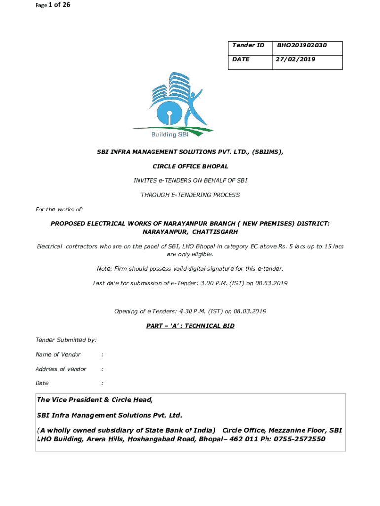 Fillable Online Signature of the Agency with seal Fax Email Print ...