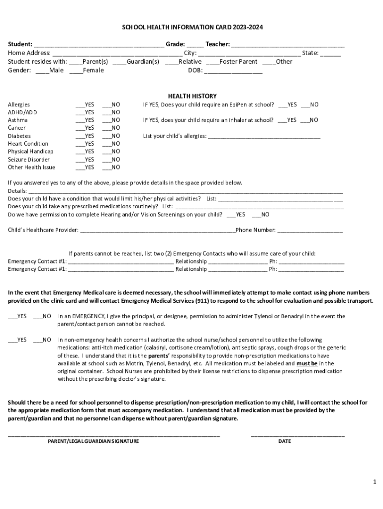 Fillable Online Thank you for your interest in enrolling at Bridge Gate ... Fax Email Print ...