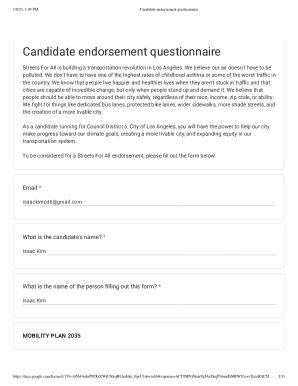 Fillable Online Benchmark - Grade 10 - Form 2 Fax Email Print - pdfFiller