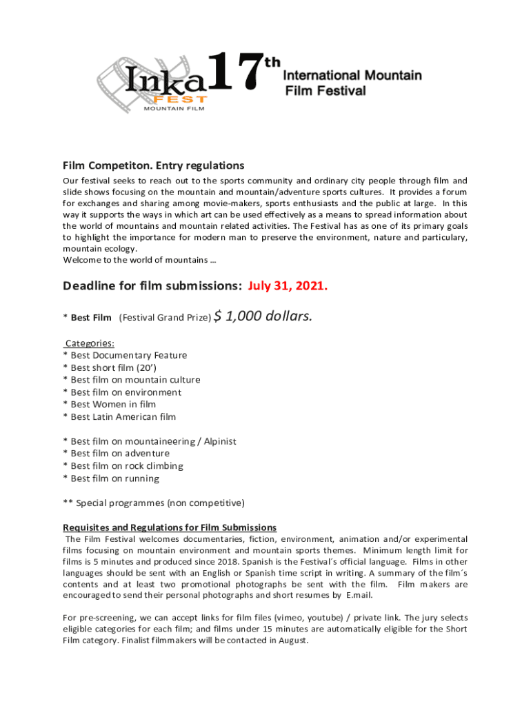 Fillable Online Down-and-out Europe gets screen time at Venice fest Fax Email Print - pdfFiller