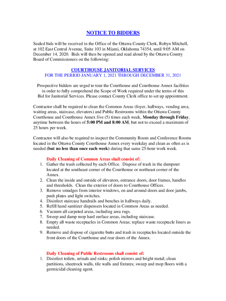 Fillable Online ottawa okcounties The Miami times. ( March 7, 1985 ...