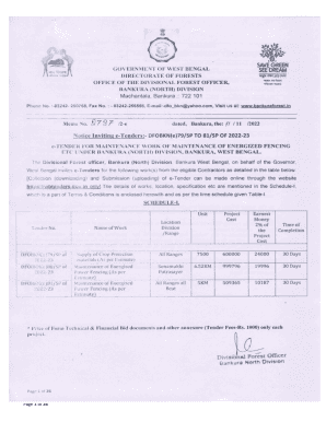 Fillable Online FORM NO. 26Q 194P, 194Q, 194R, 194S, 197A, 206AA ...