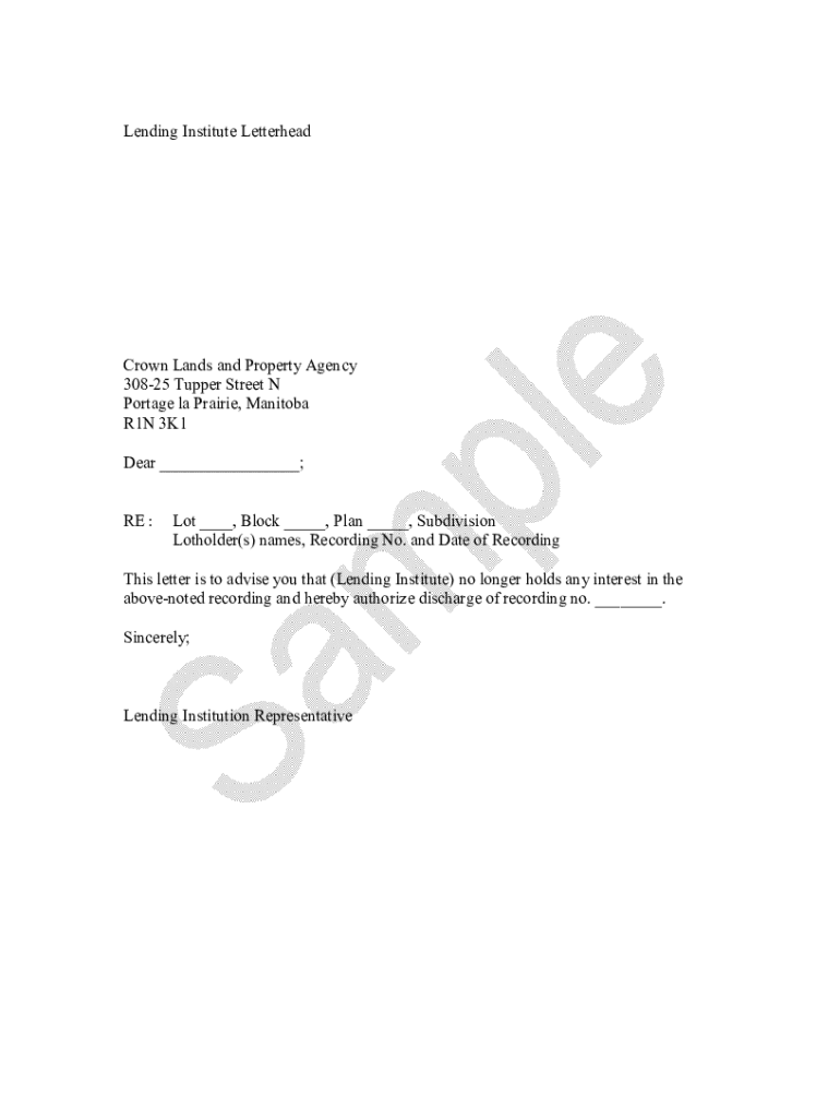 Fillable Online Real Estate Services Branch Application for Permit ...