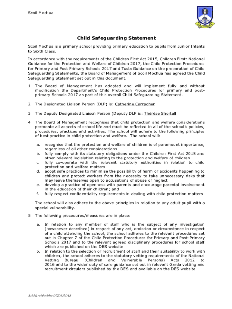 Fillable Online Howrey Simon Arnold White - Fill Online, Printable ...