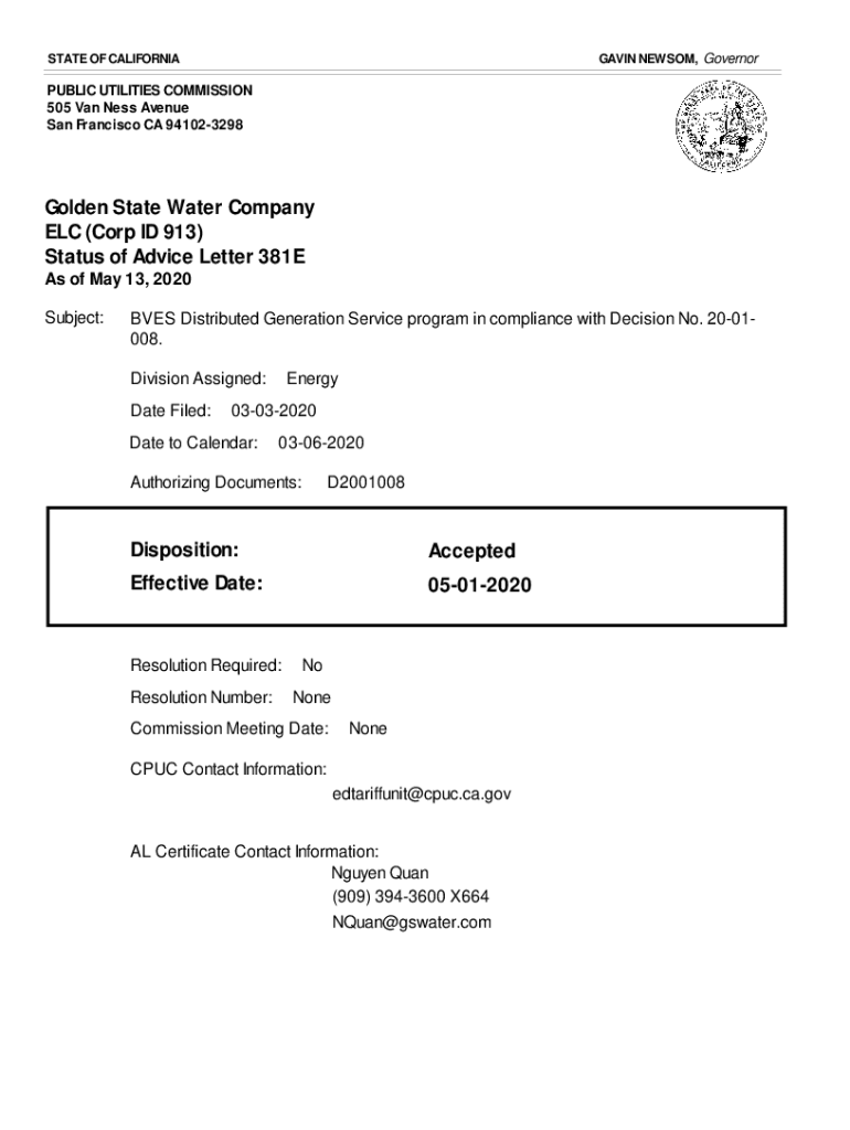 Fillable Online Form No. 71 Fax Email Print - pdfFiller