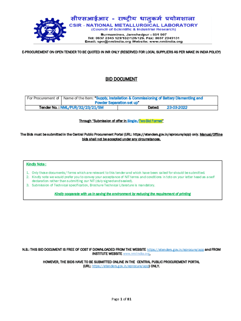 Fillable Online Understanding Stores Procurement Process and Purchase ...