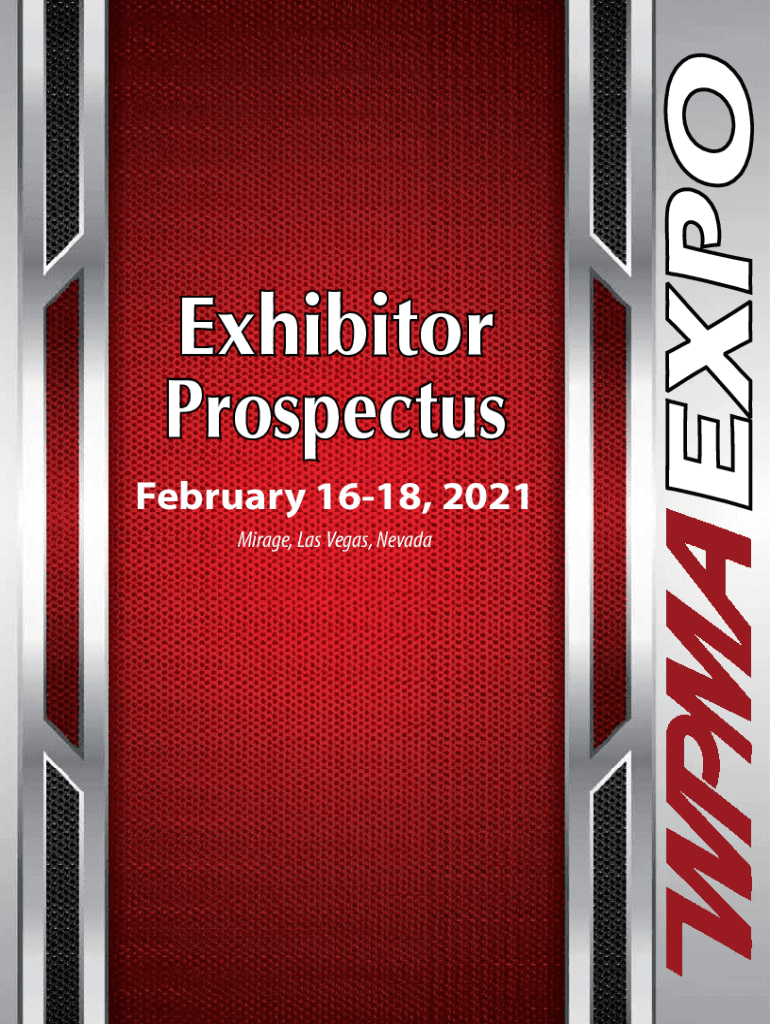 Fillable Online the Reverse Logistics Conference and ExpoLas Vegas! Fax ...