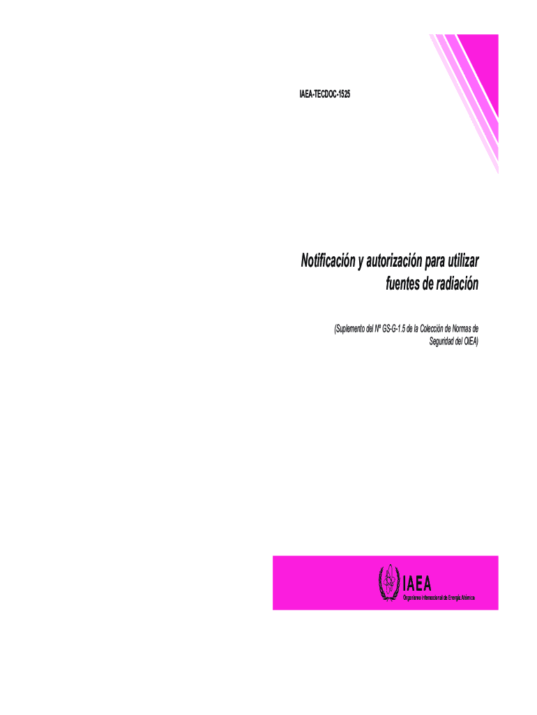 Completable En línea Irn cumple acuerdo nuclear, dice OIEA, en medio de ...