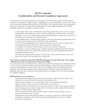 Fillable Online Campus Plan - Empire State Development Fax Email Print ...