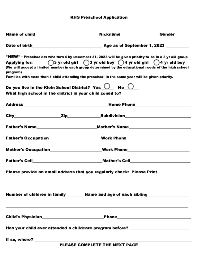 Fillable Online When Will My Child Start School Calculator Fax Email fillable-online-when-will-my-child-start-school-calculator-fax-email