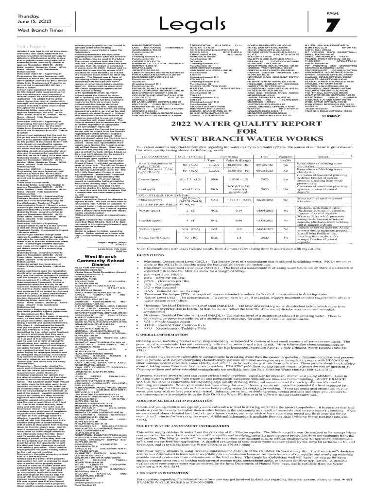 Fillable Online 5 Steps To Combine Or Merge Files Into A Single PDF Fax