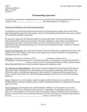 Fillable Online Reassignment Form Fax Email Print - pdfFiller