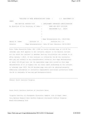 Fillable Online Reassignment Form Fax Email Print - pdfFiller