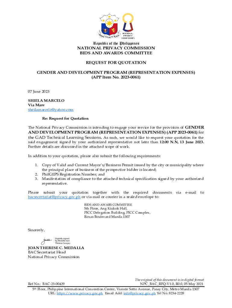 Fillable Online Press Releases and Statements Fax Email Print - pdfFiller