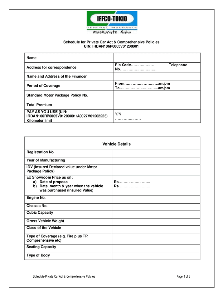 Fillable Online DVLA enforcement of vehicle tax, registration and ... Fax Email Print - pdfFiller
