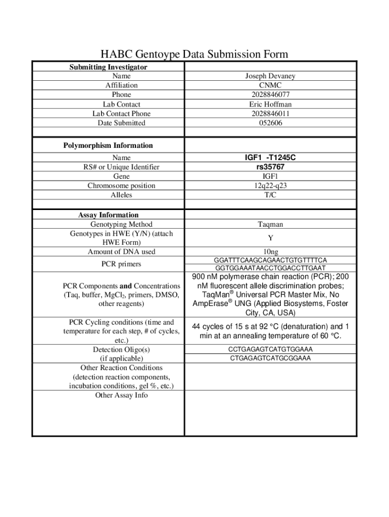 Fillable Online RFA-DK-19-017: The Physiology of the Weight Reduced ...